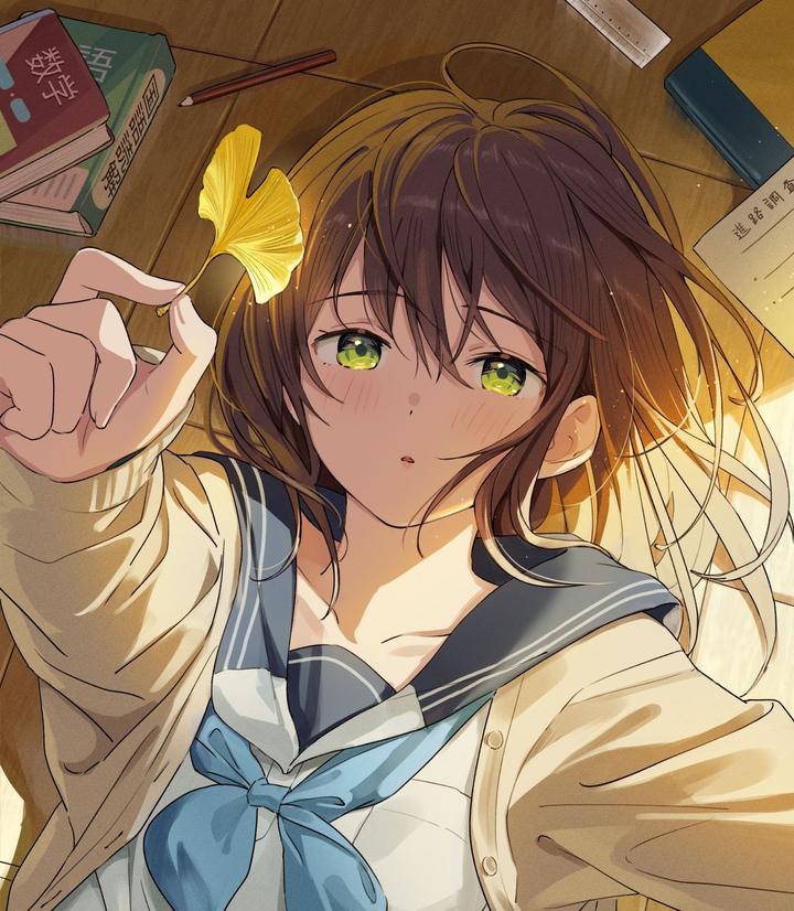 Educational CodeForces Round 142 (Rated for Div. 2) (A~E) Solution - 知乎