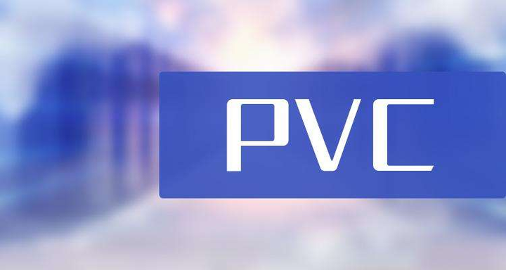 2022-2028年全球PVC行业概况及发展现状分析报告 - 知乎