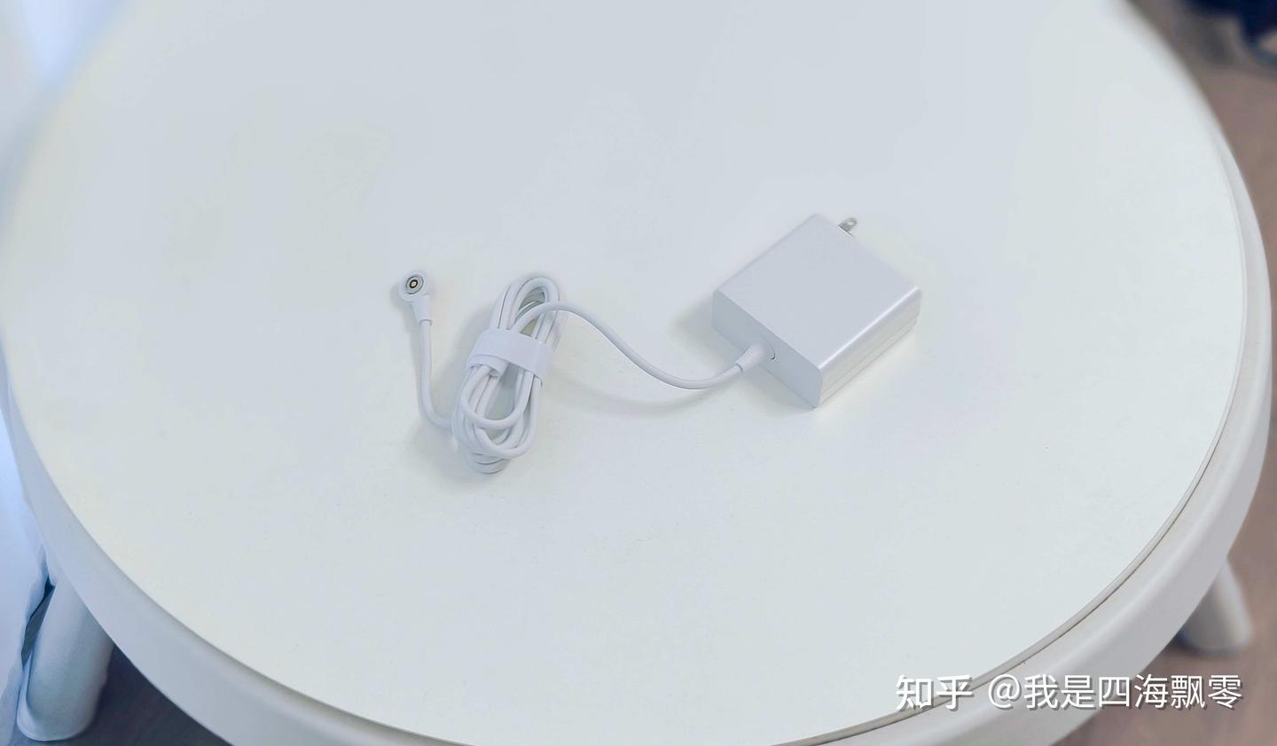 65W“满血”7840HS：可能是全网唯一能看到深度评测的零刻SER7！ - 知乎