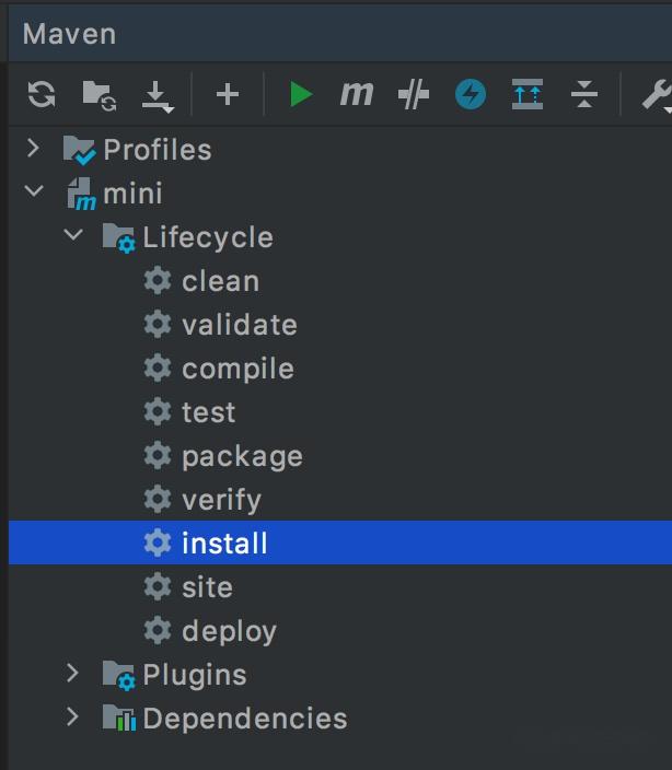 SpringBoot接入JaCoCo实践教程 - 知乎