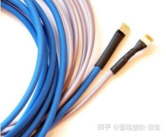 Intan Technologies RHD 系列数字电生理芯片 - 知乎