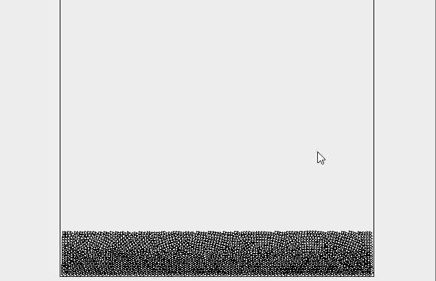 在Unity使用Verlet积分实现逼真的绳索 - 知乎