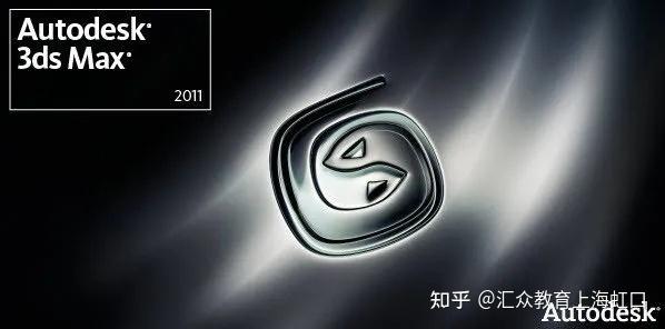 3DS Max 发展史，你见过最早的Max长啥样么？ - 知乎
