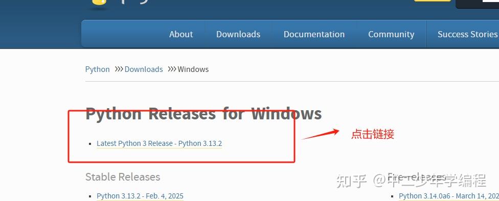 electron+robotjs实现自动化办公功能，使用robotjs时的报错解决 - 知乎