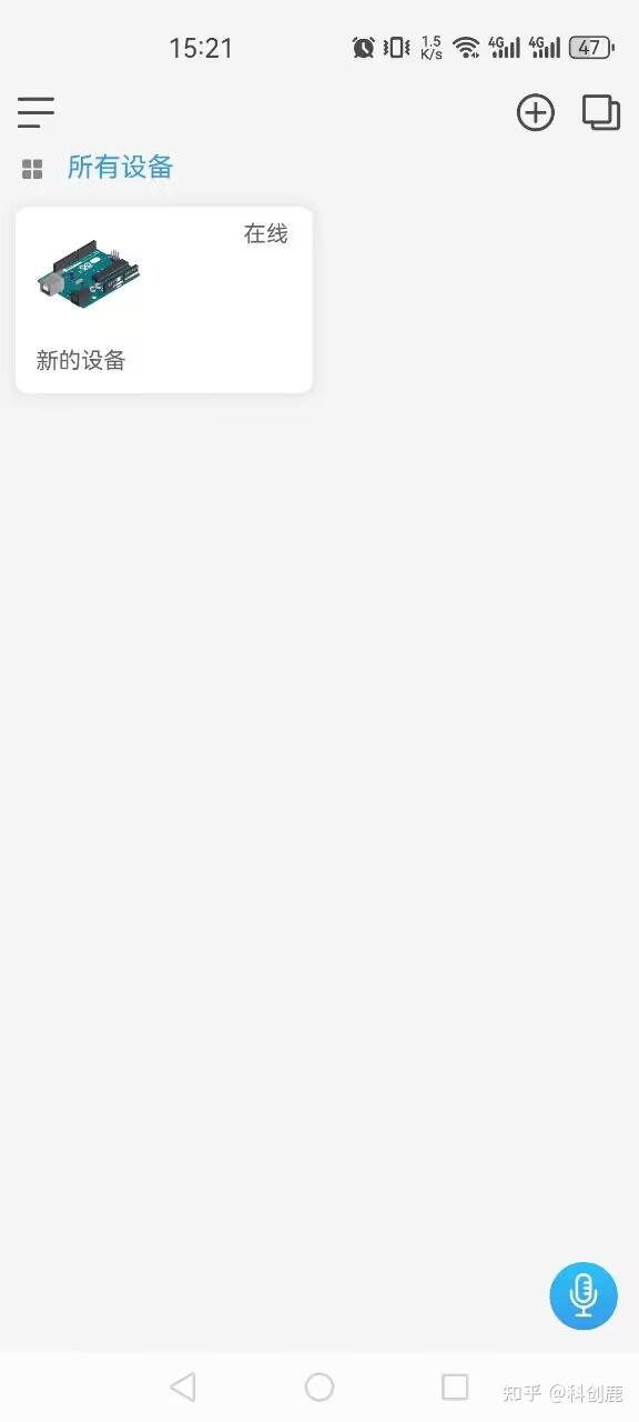 Arduino开发ESP32-C3及DHT22温湿度传感WiFi物联网Blinker 设计 - 知乎