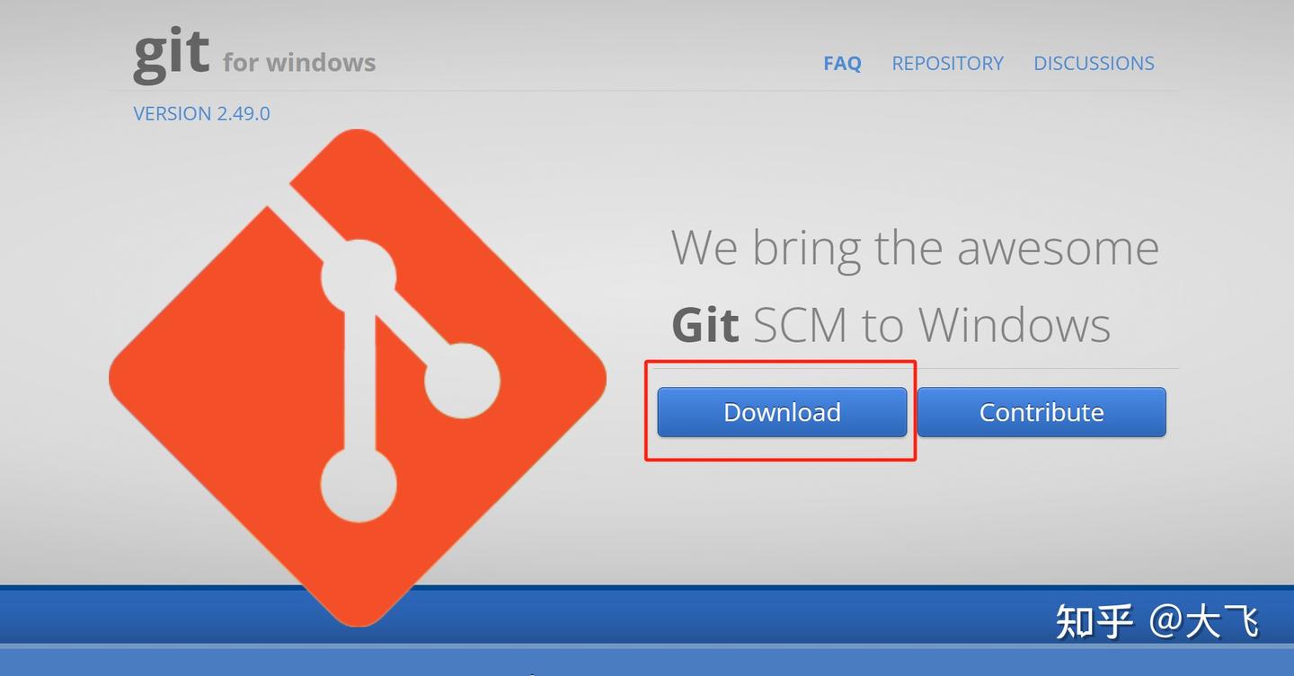 【分享】【计算机编程】【Vs Code Pycharm Gitcode Gitee Git共享协作代码仓库】入门操作 - 知乎