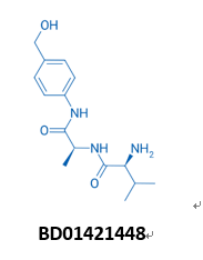 深入解析ADC连接子vcMMAE的作用机制与优势 - 知乎
