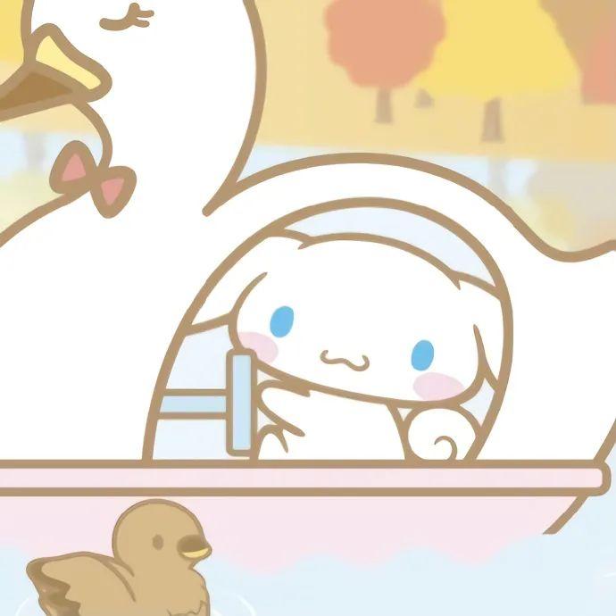 130张可爱的头像 - 知乎