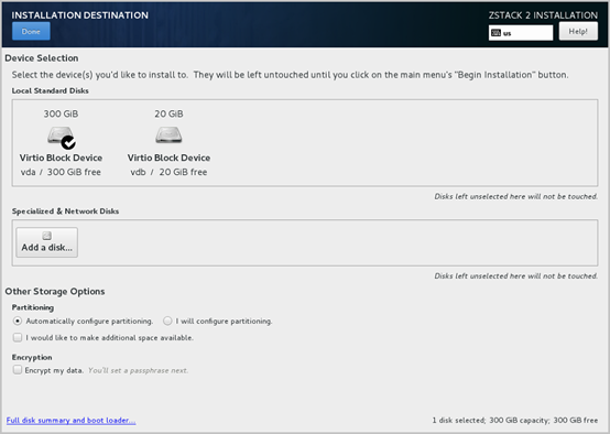 ZStack实践汇|从VMware迁移到ZStack的简洁之路 - 知乎
