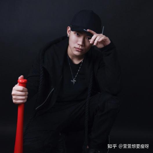 PG one新专辑《PHASELESS》无相之相全集12首 - 知乎