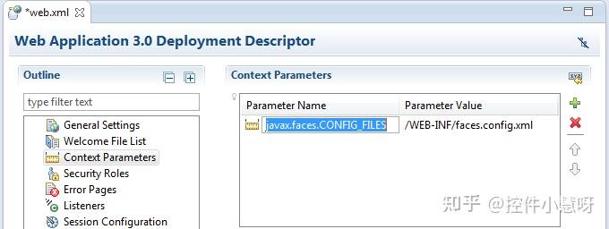 【开发者指南】如何在MyEclipse中使用 XML编辑器 - 知乎