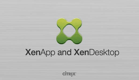 Citrix XenDesktop7.15长期稳定版本虚拟桌面-实施手册 - 知乎