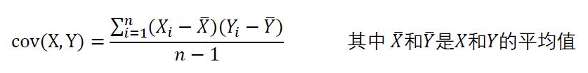 Python中np.random.multivariate_normal问题？ - 知乎