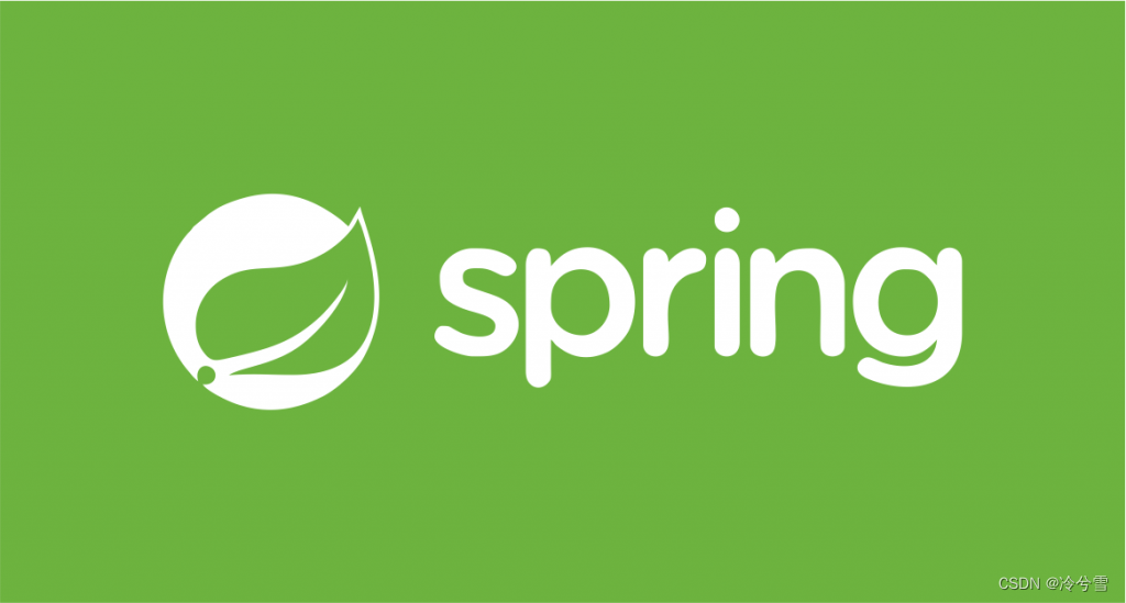 SpringBoot 集成 Redis - 知乎