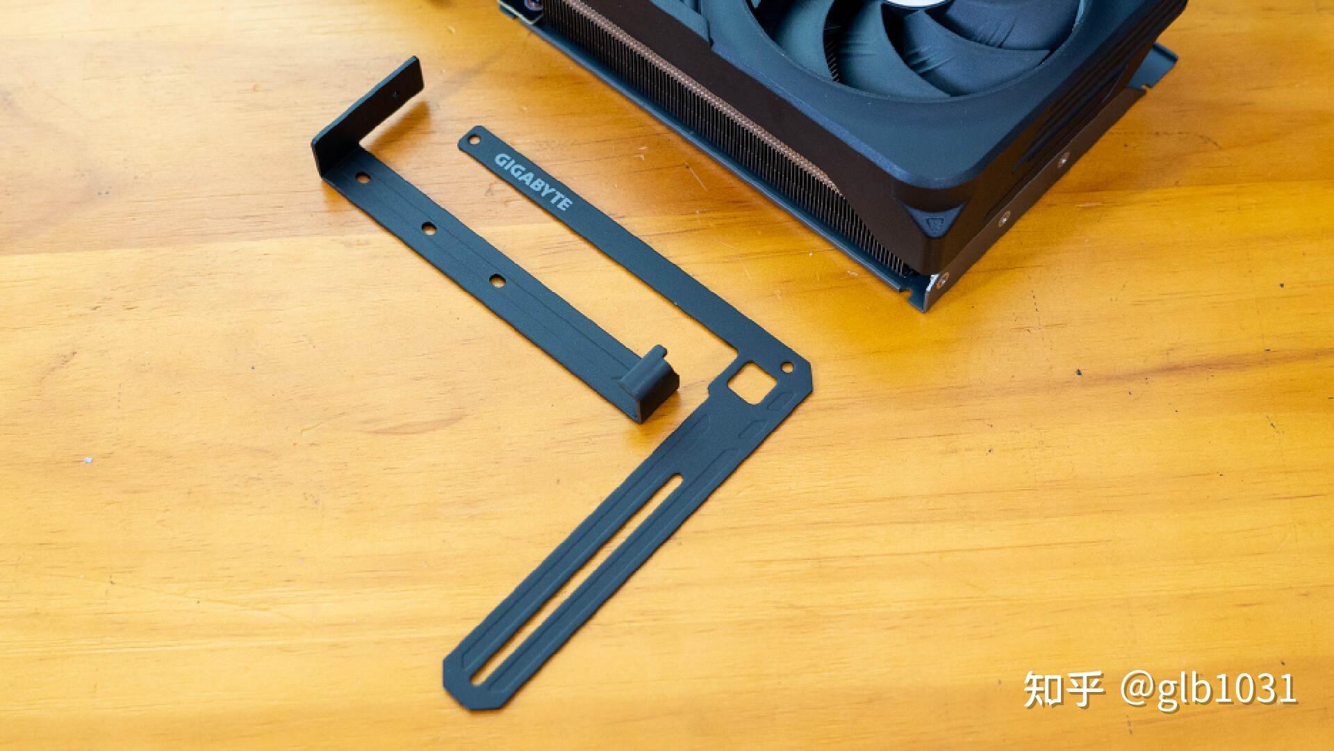 4070Ti反而是最值得买的40系显卡？技嘉RTX 4070Ti魔鹰评测分享 - 知乎