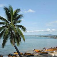 广州大学2023年教育博士（edd+学术性）导师介绍 - 知乎