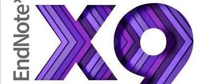 EndNote X9订阅失效解决方法，EndNote X9激活码密钥 - 知乎