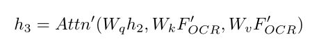 论文阅读之Multi-modal Semantic Understanding with Contrastive Cross-modal Feature Alignment - 知乎