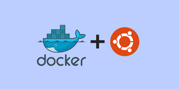 Ubuntu 安装 Docker 知乎