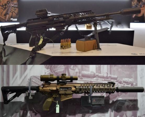 NGSW项目最全面的讲解文章_II - 知乎