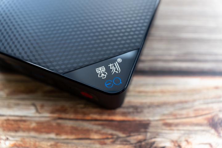 零刻 EQ12 Pro 深度体验(下) PVE 搭建 AllInOne 折腾记录 - 知乎