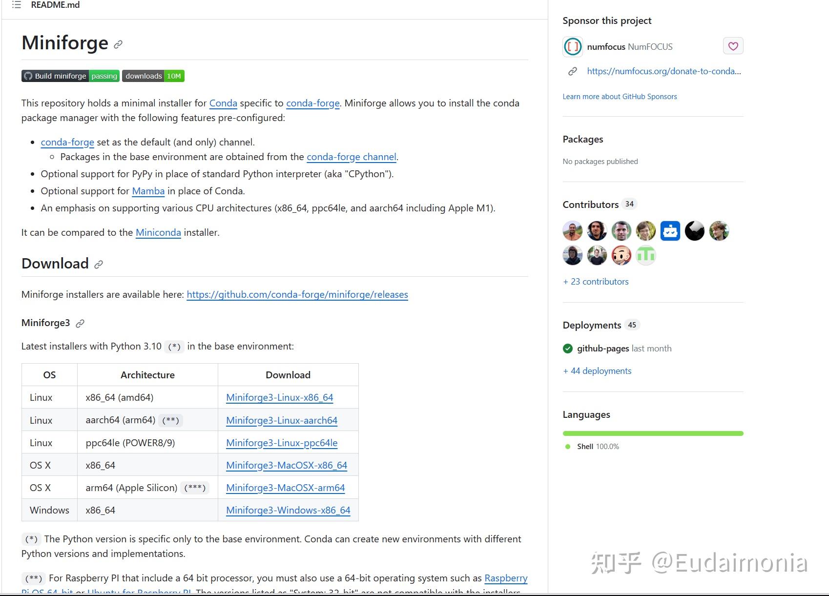 Jetson nano部署YOLOV8并利用TensorRT加速推理实现行人检测追踪 - 知乎
