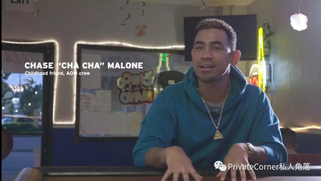 Jay Park | 这部纪录片 带你更深入了解这位亚裔嘻哈圈的「Chosen 1」 - 知乎