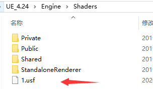 5,Raymarching in UE4(气泡材质) - 知乎
