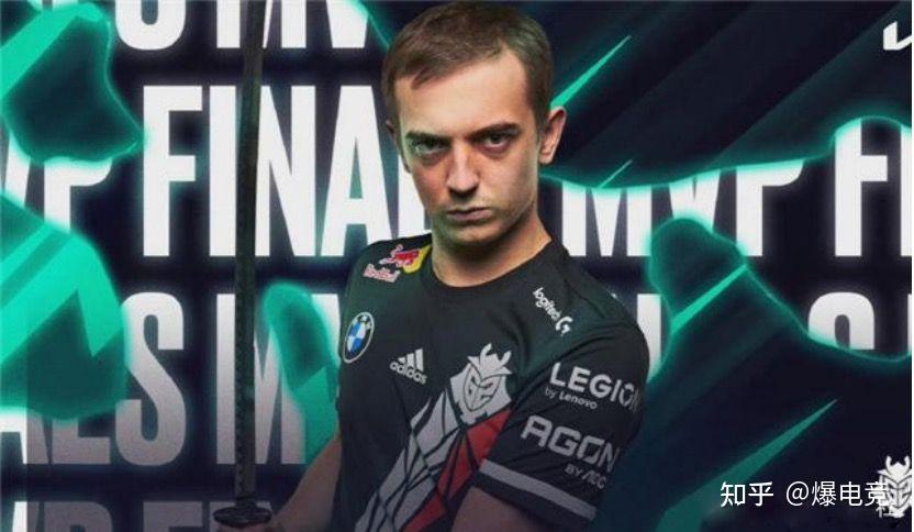G2小帽期待线上MSI LCS中单认为Faker也许会提前被淘汰 - 知乎