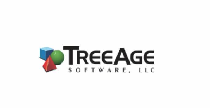【软件更新】TreeAge Pro 2023 R1更新上线 - 知乎