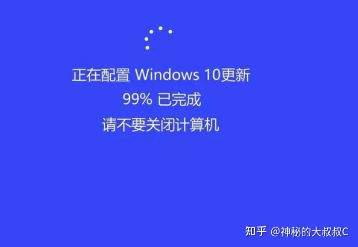 eutil.dll下载，如何修复eutil.dll文件 - 知乎