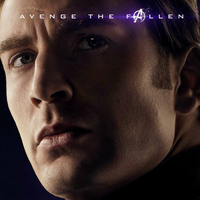 torch原生——tensor并行&张量并行（附带MLP例子） - 知乎