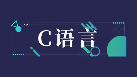 详解下c语言中的typedef - 知乎