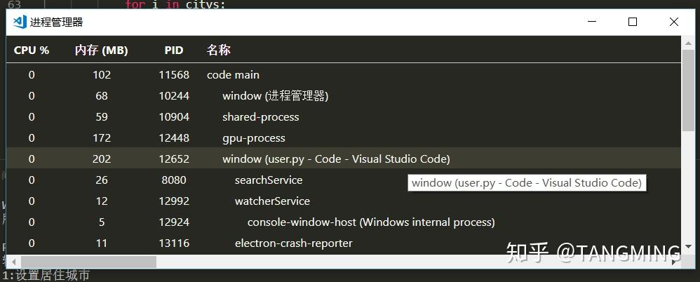 Sublime Text 3 和 VS Code 如何选择？ - 知乎