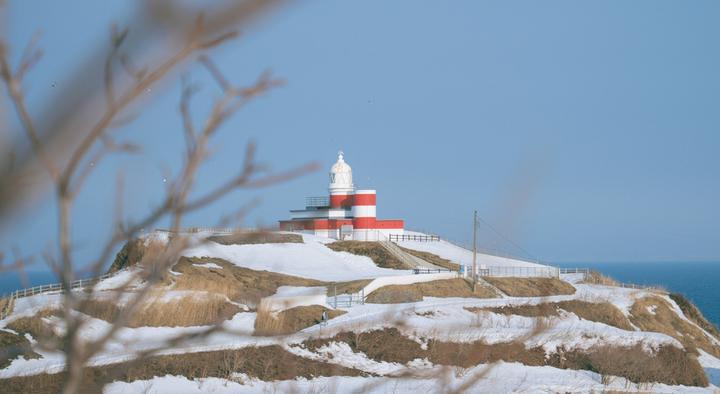 再学安卓 - binder之ServiceManager - 知乎