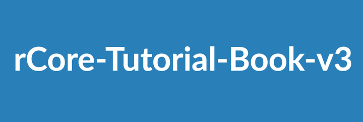 用 Rust 写操作系统 | 清华 rCore OS 教程介绍 - 知乎