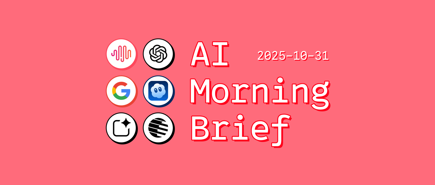 月之暗面MoonshotAI开源Kimi-Linear-48B-A3B【AI 早报 2025-10-31】 - 知乎