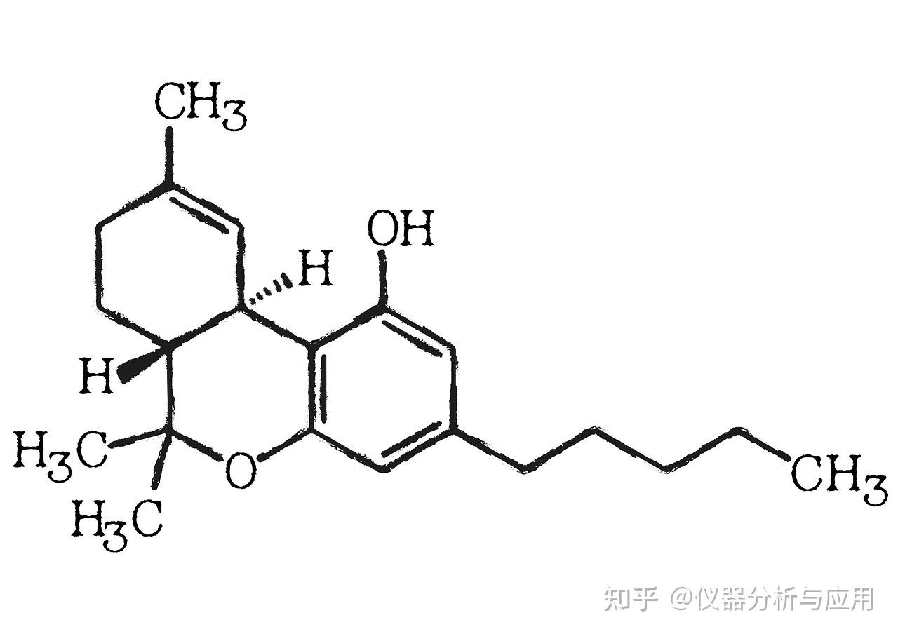 orp标准溶液：-200mV和+200mV标液如何配制？ - 知乎