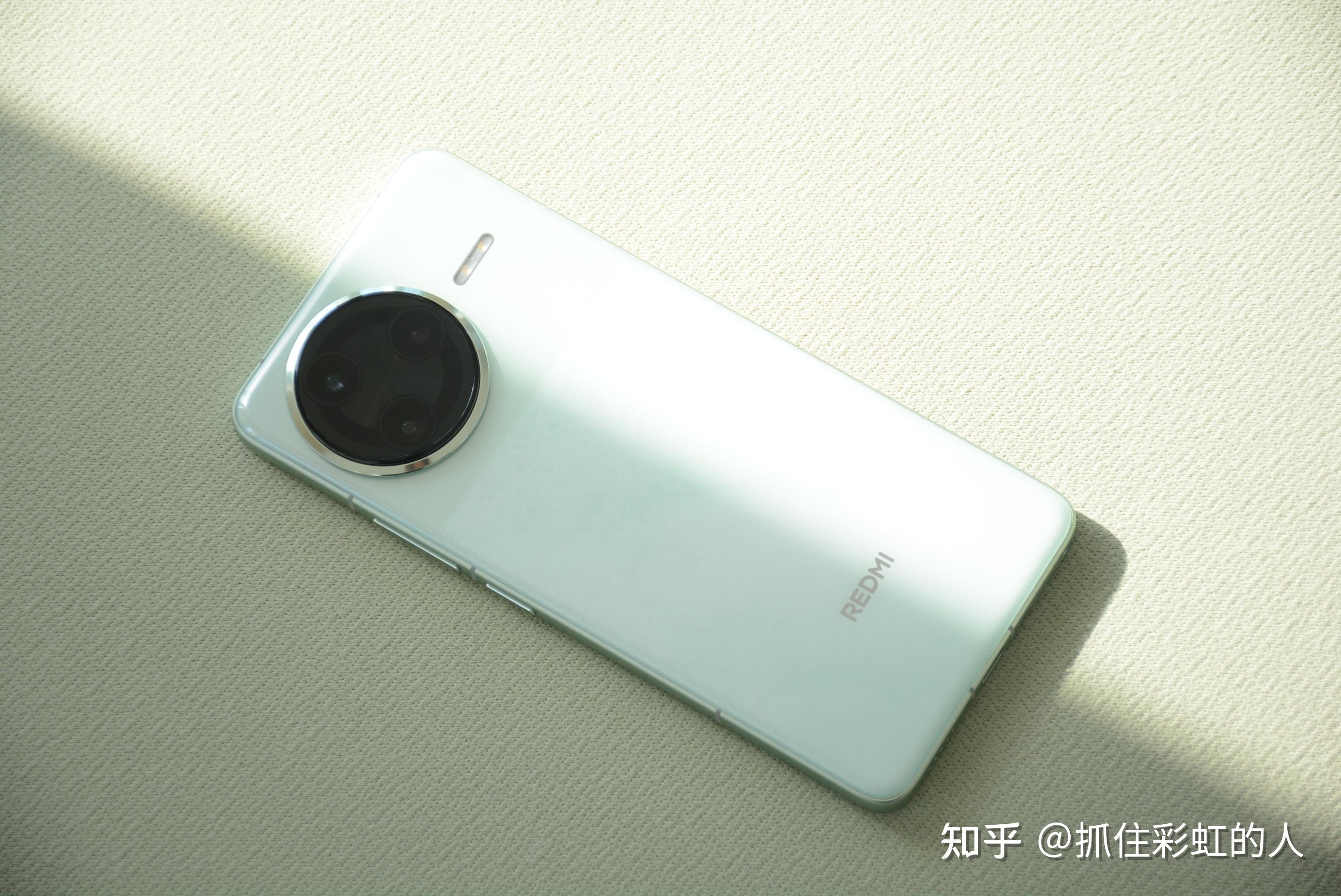 华为Nova13和红米K80选哪个？ - 知乎