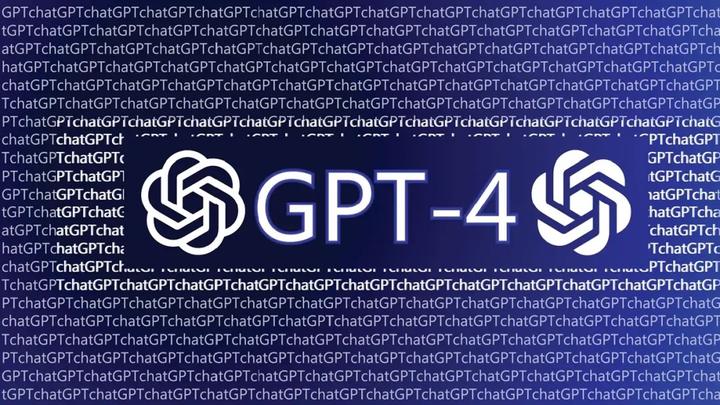 Chatgpt40亮点和缺点总结 知乎 