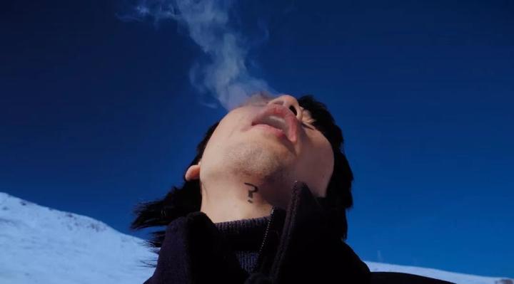 法兹乐队专访 | 一起想象，我们和希望的距离 - 知乎