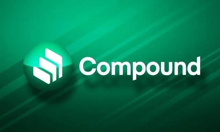 COMP技术分析：对三角形的看跌影响增加了压力 - 知乎