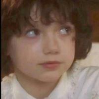 GB/T 16422.3-2014标准介绍（详解） - 知乎