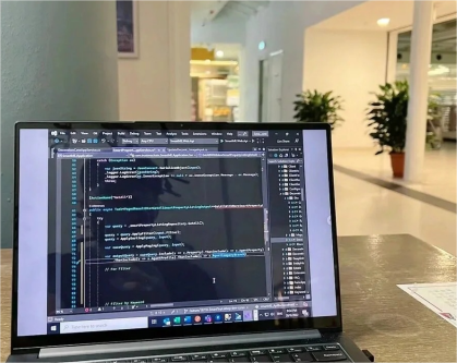【unibest】uniapp + vue3 超实用模板 - 知乎