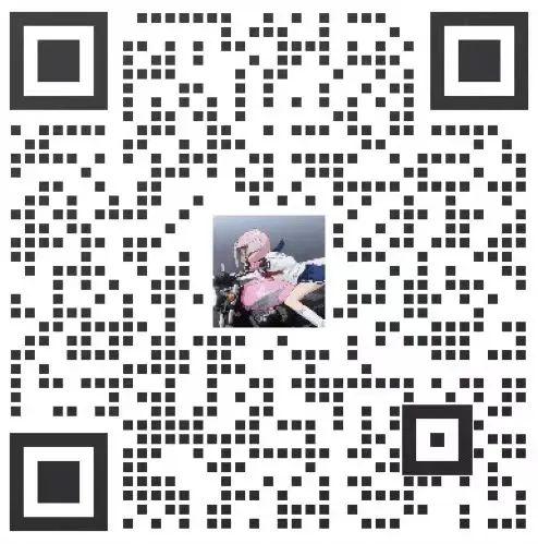 BootCDN 风险预警，多个资源被植入后门代码 - 知乎