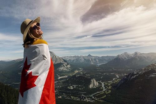 适合大部分国人的加拿大移民项目！ - 知乎