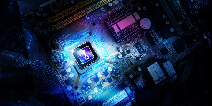 一文总结主流SiP设计仿真EDA软件 - 知乎