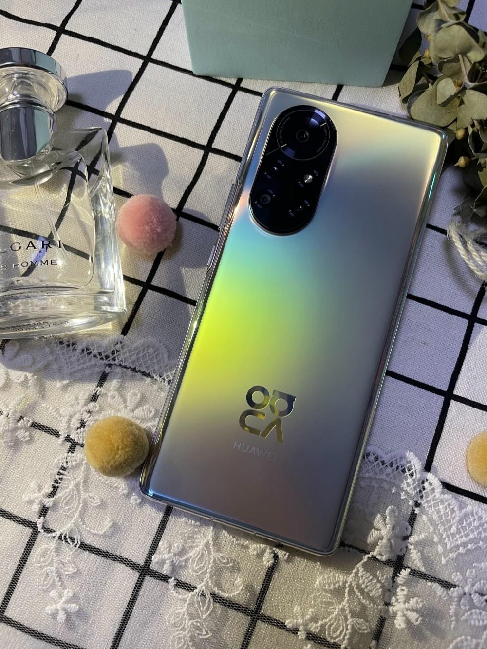 华为nova系列哪些性价比高？ - 知乎