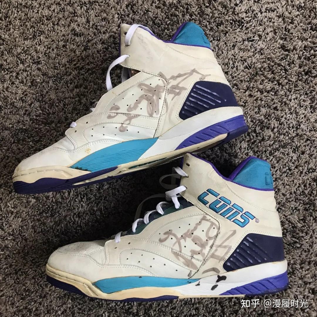 宫城良田同款战靴，鞋名可别再搞错了。。。 - 知乎