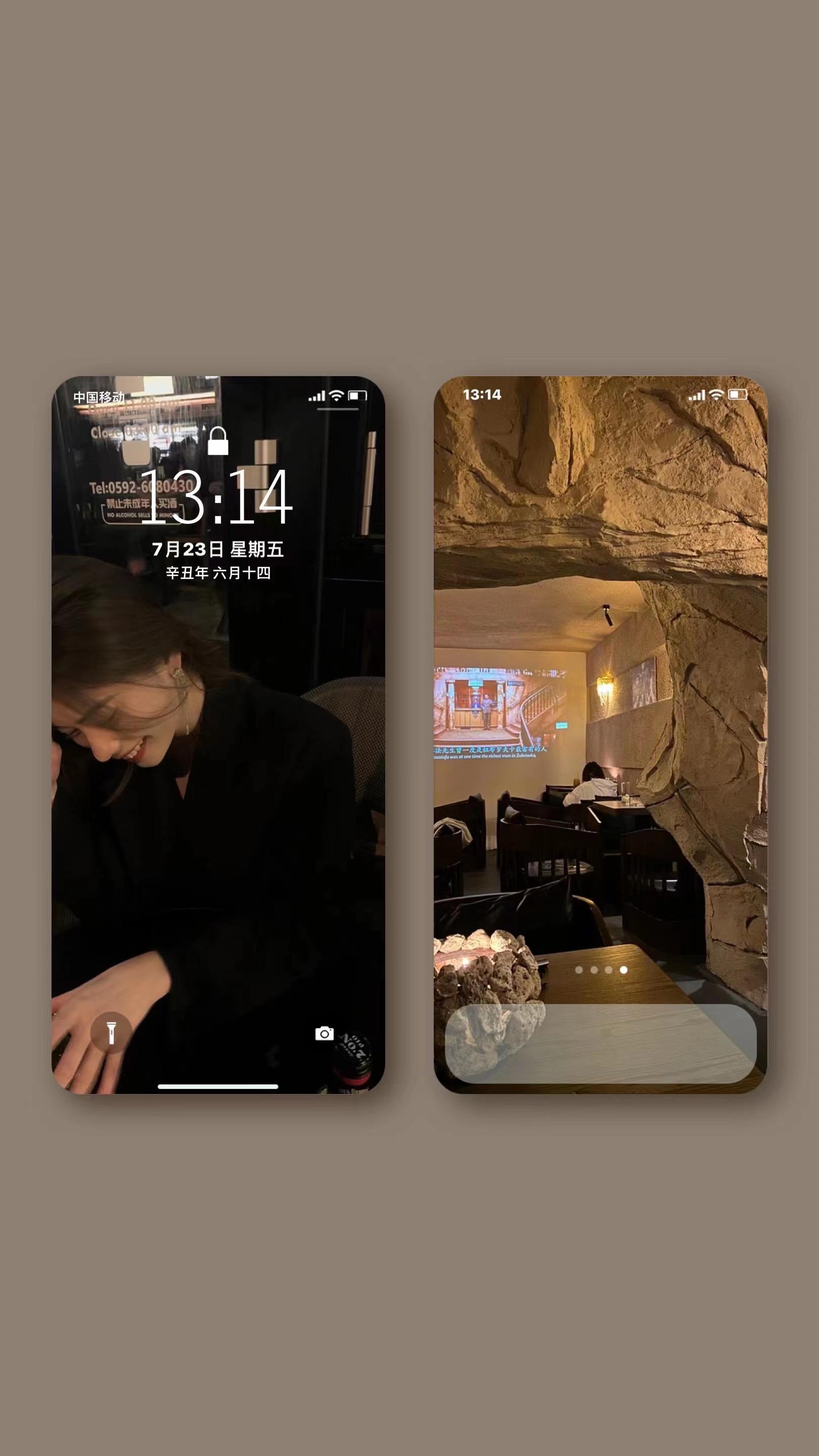 ins风壁纸 - 知乎